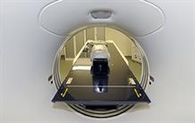CEA Tech uk - X-ray imaging with “just enough” radiation